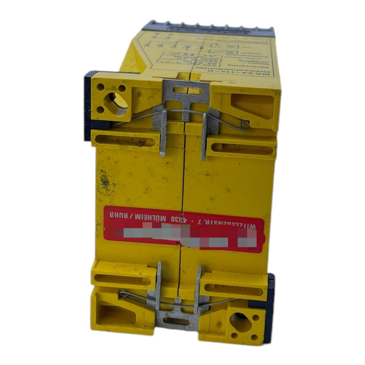 New Originalms_ii_strobing_rpm_monitor Automate Programmable Plc ...