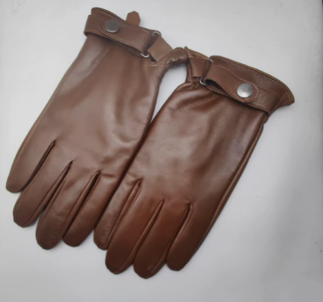 High Quality Protective Work Gloves Comfortable Durable Safety Gloves ...