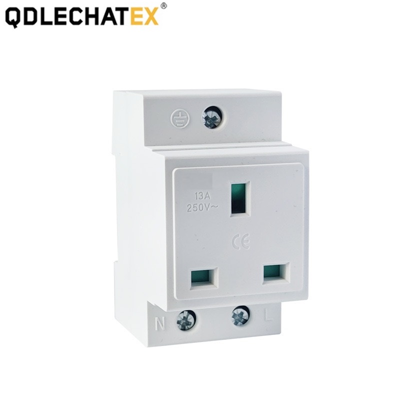 How to Choose the Best Switches and Socket UK Options for Your Home