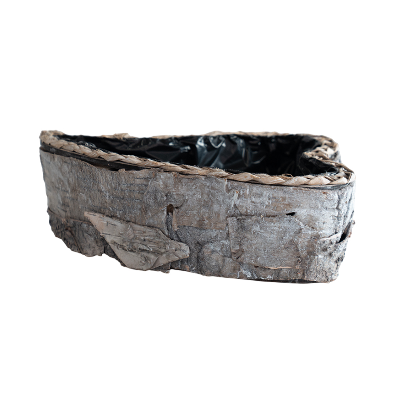 How to Choose Vases Rustic Decor: A Complete Buying Guide