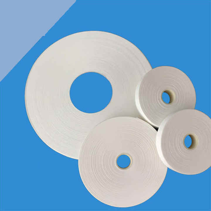 SMT Stencil Clean Rolls Stencil Roller Dust Free Cleanroom Wiper for ...