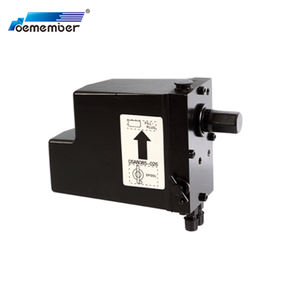 Shop Wholesale for New, Used and Rebuilt volvo lift pump hydraulic ...