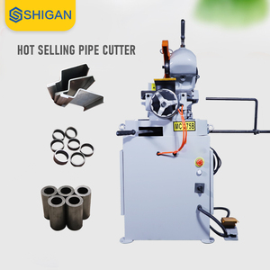 manual cold cutting machine Wholesale For Cutting Metal Pipes – Alibaba.com