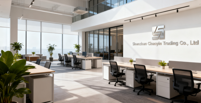 Discover British TV Shows on Netflix | Premium Set-top Boxes