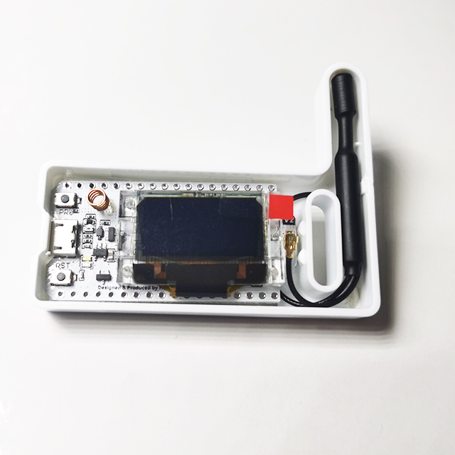 How to Choose the Best ESP32 Case: A Complete Buying Guide