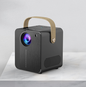 Adult Silicone full hd 1080p porno video for Ultimate Pleasure ...