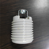 Zhongshan Henglan Ruicheng Home Electric Appliances Fittings Factory ...