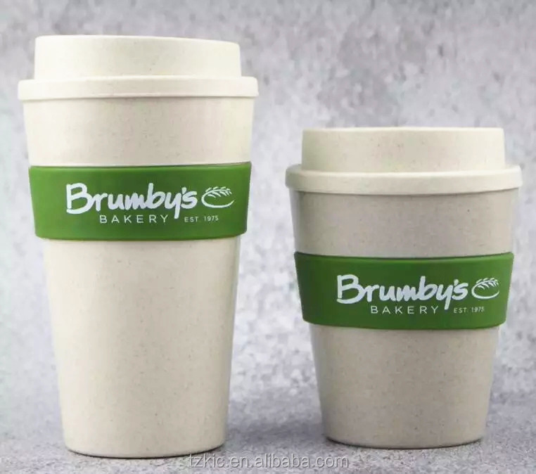Durable Disposable Cups: Perfect for Any Event or Gathering