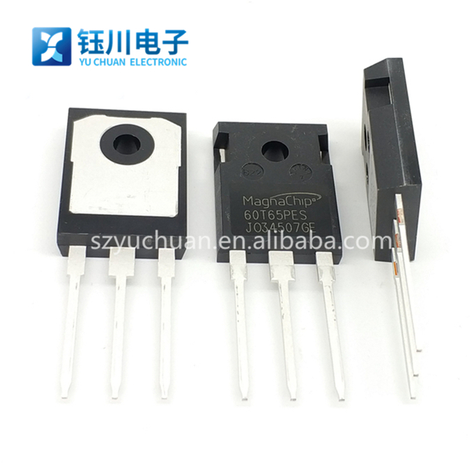 Boost Your Business with Reliable transistor inverter transistor for ...