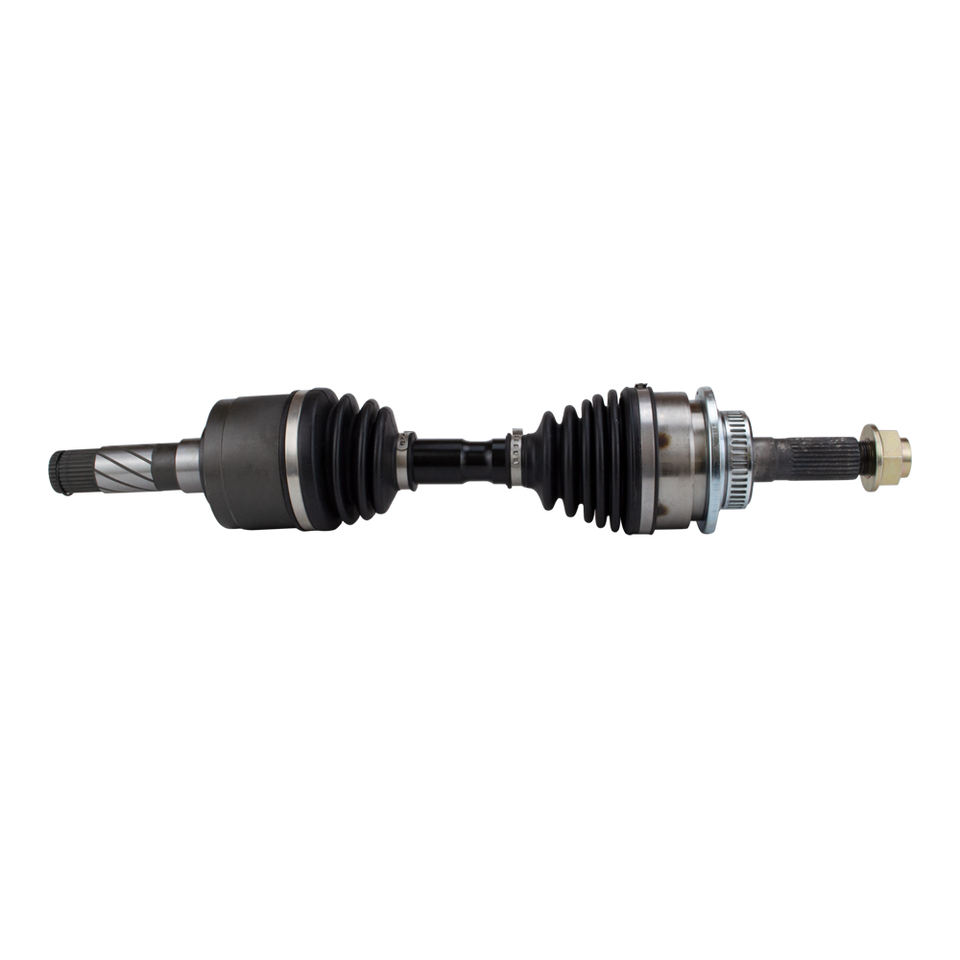 CCL/EPX FD-8-091A for Ford Ranger L SIDE CV.JOINT CV AXLE ALTO DRIVE ...