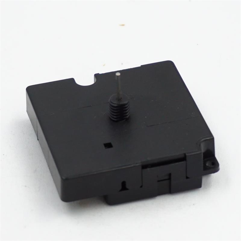 Buy In Bulk Rotating Movement For Pendulum Clock Solar Mechanism Kit ...