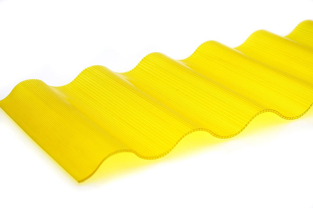 How to Choose the Best Polycarbonate Pool Cover: A Complete Buyer's Guide