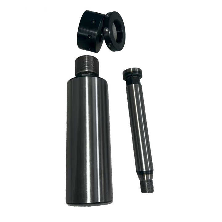 Petroleum Equipment Accessories Extension Rod Pull Rod Piston Rod ...