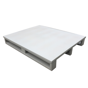 Different Wholesale pole pallet for Better Transport of Goods - Alibaba.com