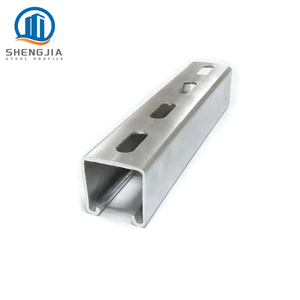 cold formed stainless steel ss304 c channel, cold formed stainless ...