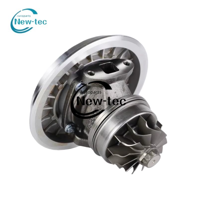 HX35W Turbo Cartridge 500395274 3599358 3599087 3593209 3593680 3536971 ...