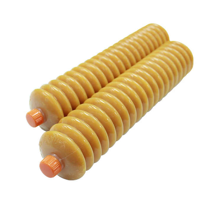 THK AFC Grease 400g K3036C Urea Thickened Grease Superior Fretting ...