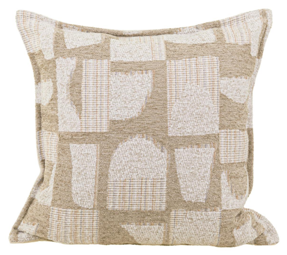 2025 Modern Luxury Patchwork Homestay High Quality Throw Cushions Cover ...