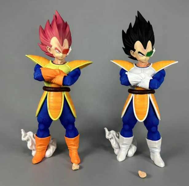 Dragoned Ball Hell Vegeta Light Ball Vegeta Sitting Ball Teleportation ...