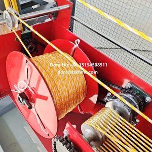 Modern draw twister machine For Quality Fabrics - Alibaba.com