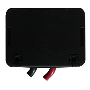 Großhandel trafoblech Kaufen Sie die besten trafoblech Stücke aus China ...