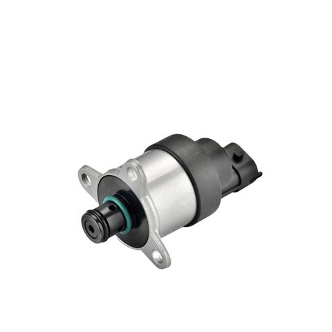 Suction Control Valve SCV Injection Valve for Ford Transit Bus