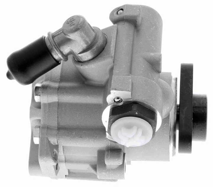 hydraulic Power steering pump FOR BMW E46 32416756582 32416757840 ...