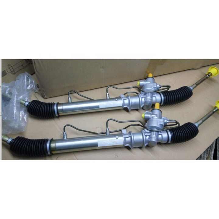 44250-26341 & 44250-26040 Power Steering Rack for Toyota Townace