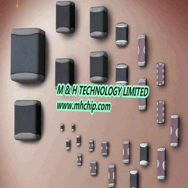 SMT Ceramic Capacitor 22nF 50V 0402 SMD Capacitor 10% 223K 50V| Alibaba.com