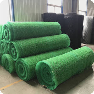 Shop From A Collection Of Wholesale slope reinforcement mesh - Alibaba.com