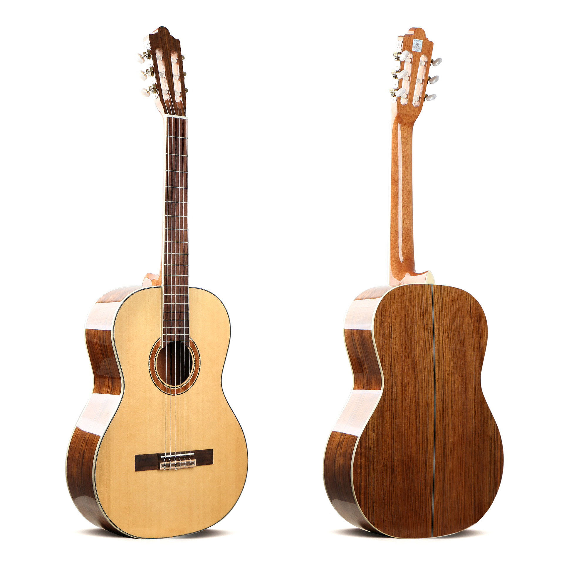 Quality work guitar Selection for Business Buyers Worldwide