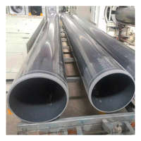 Nepal PVC Pipe At Super Prices For All Purposes - Alibaba.com