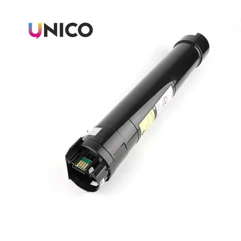 UNICO Compatible Original Quality 006R01818 006R01819 for xerox ...