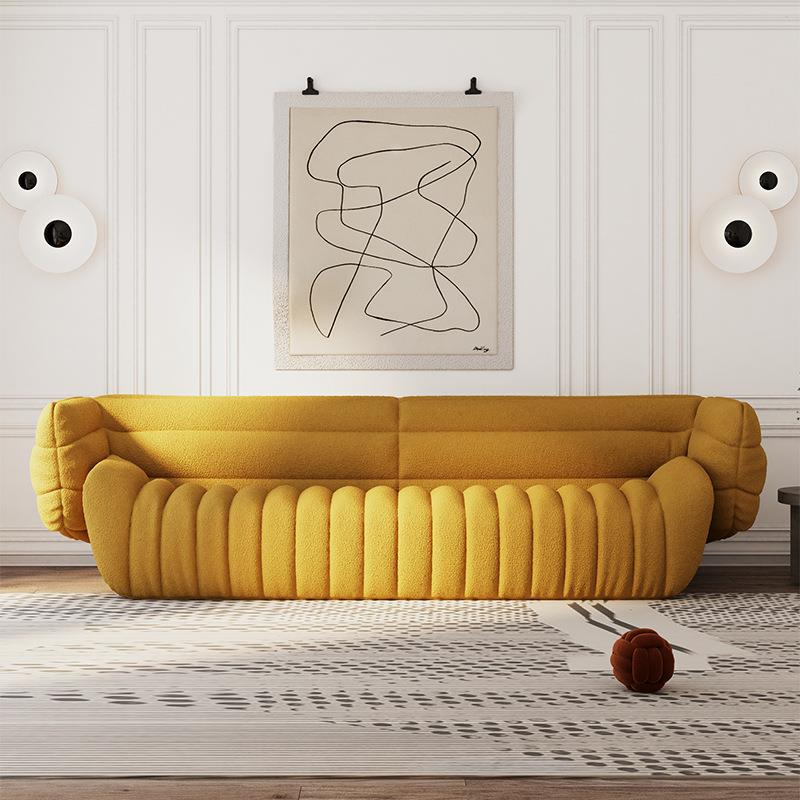 Premium Quality No Legs Sofa at Attractive Prices Alibaba