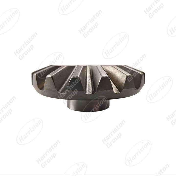 久保田拖拉机L4018备件TA040-12530齿轮，锥齿轮16T| Alibaba.com