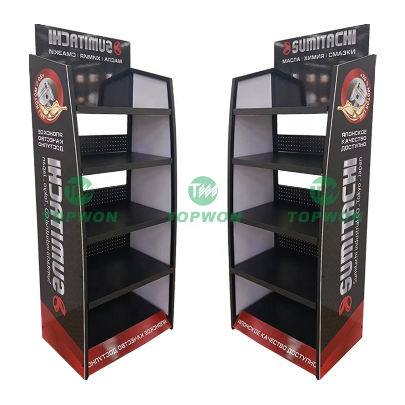 How to Choose the Best Tall Display Cabinet for Your Space
