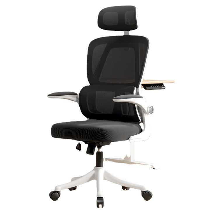 Ergonomic Office Chairs - Comfort and Support Redefined