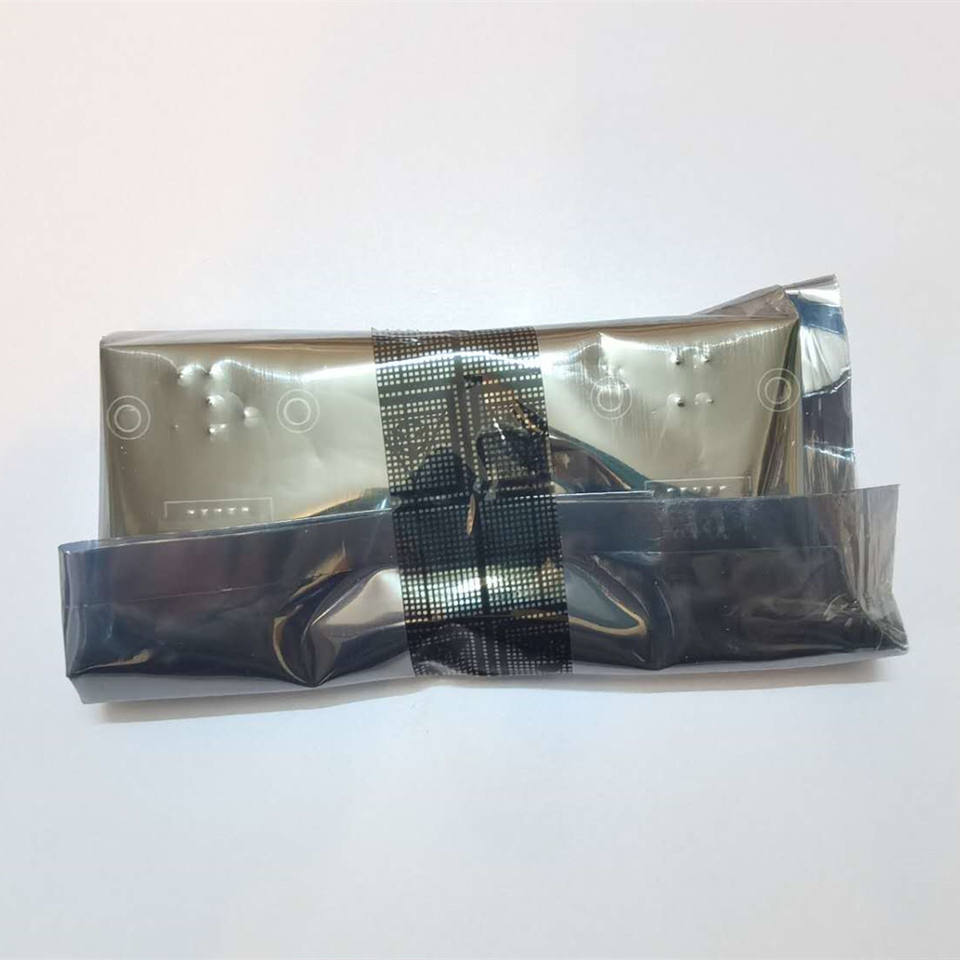 VJ 399054 Ink Solvent Sic Board - Add Interface for VJ Printer