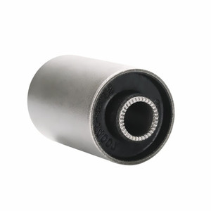 Tensile rear spring bushing for toyota hilux for A Stable Ride ...