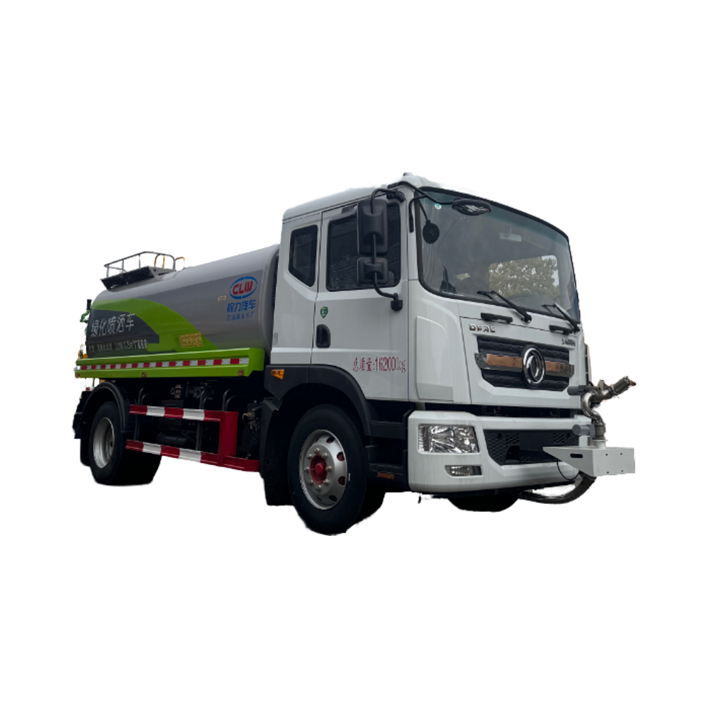 How to Choose the Best Sprinkler Irrigation System for Your Lawn