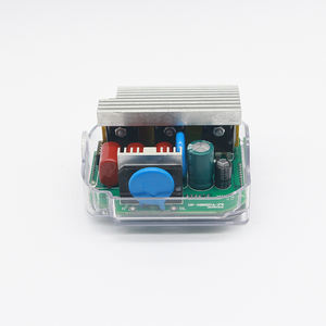 Source The Right Wholesale 220 volt dc motor speed controller - Alibaba.com