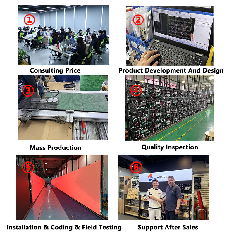 How to Choose the Best Forklift Ramp for Your Needs: A Complete Buying ...