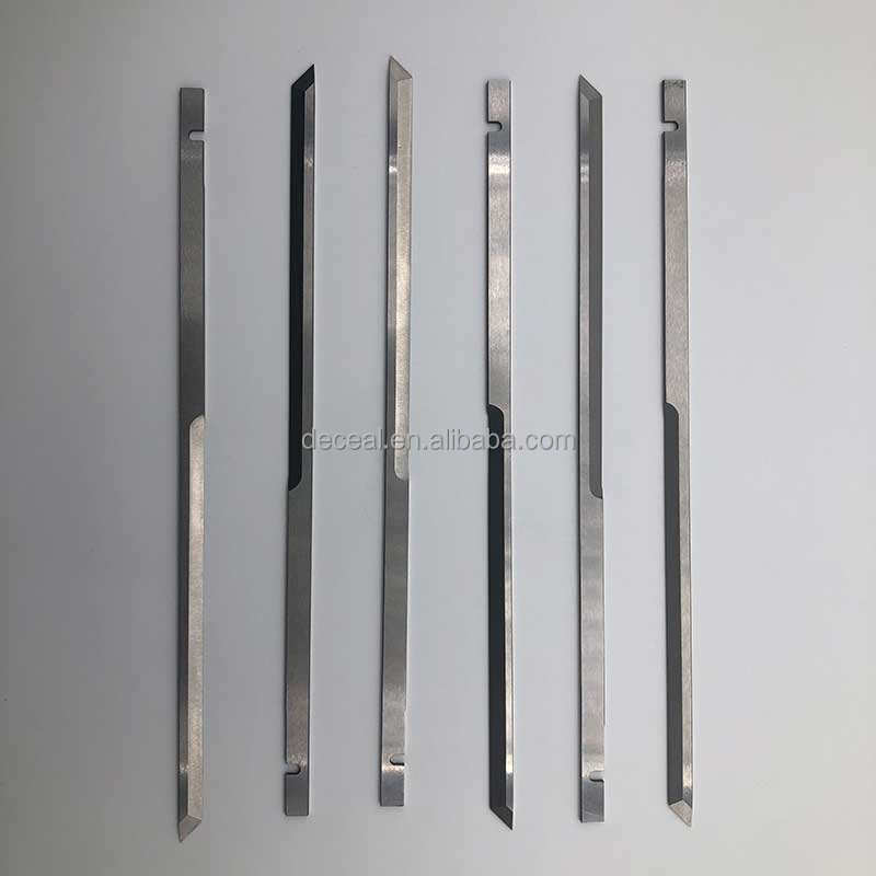 21261011 Auto Cad Cutter Knife Blade for Gerber Machine XLC7000 Z7