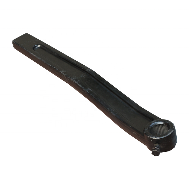 Sinotruk HOWO Light Truck Body Cab Parts Cab Force Arm AZ9114730113High ...