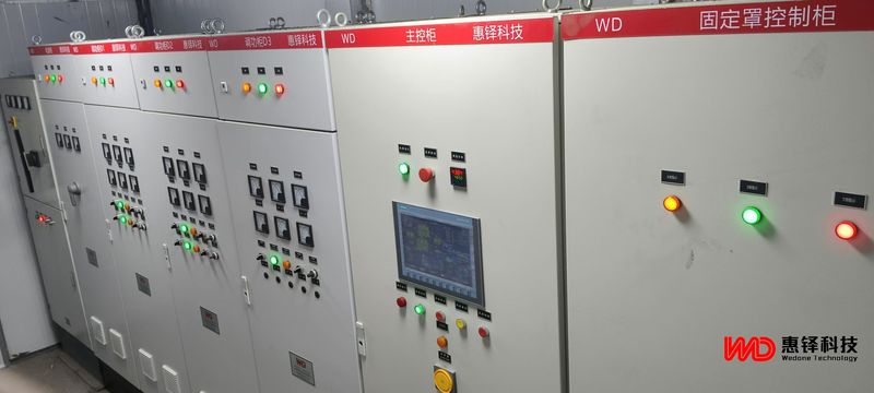 Innovative Solutions for Efficient tube hot dip galvanizing machine in ...