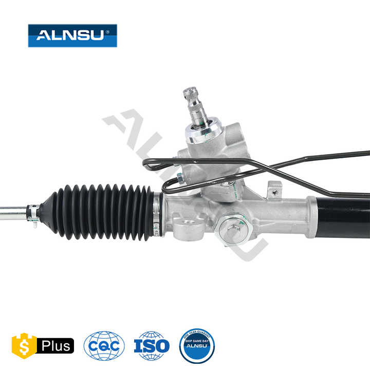 现代GETZ 57700-1C000 57700-1C070 57700-1C080 57700-1C090 57700-1C100 ...