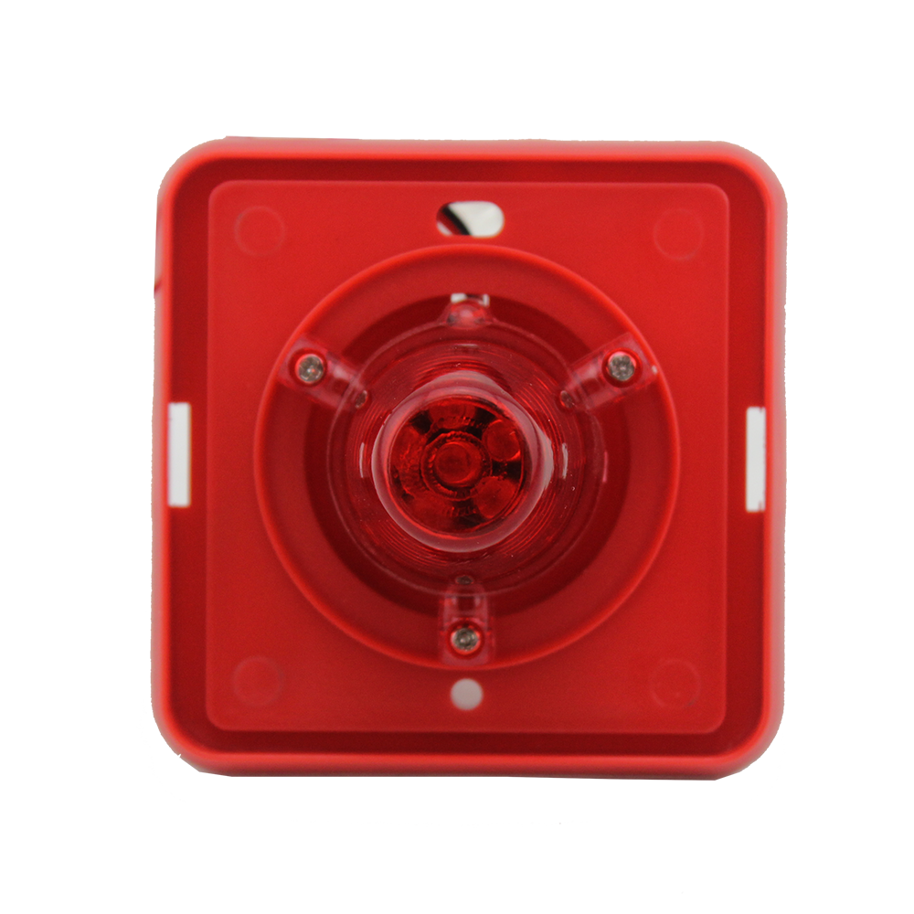 How to Choose the Best Sigenstor: A Complete Buying Guide