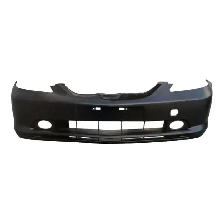 DAXIN Auto Parts Front Bumper for FIT GD6 Assembly for FIT GD6 71101 ...