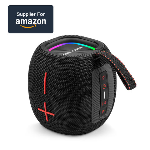 Products list direct from CN