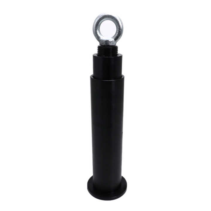 Steel Auto Transmission Repair Tools for ZF TRAXON